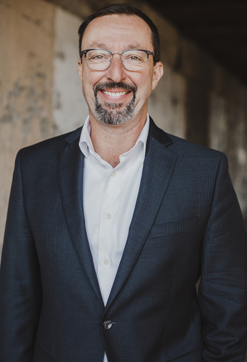 About us - 4th Street Real Estate